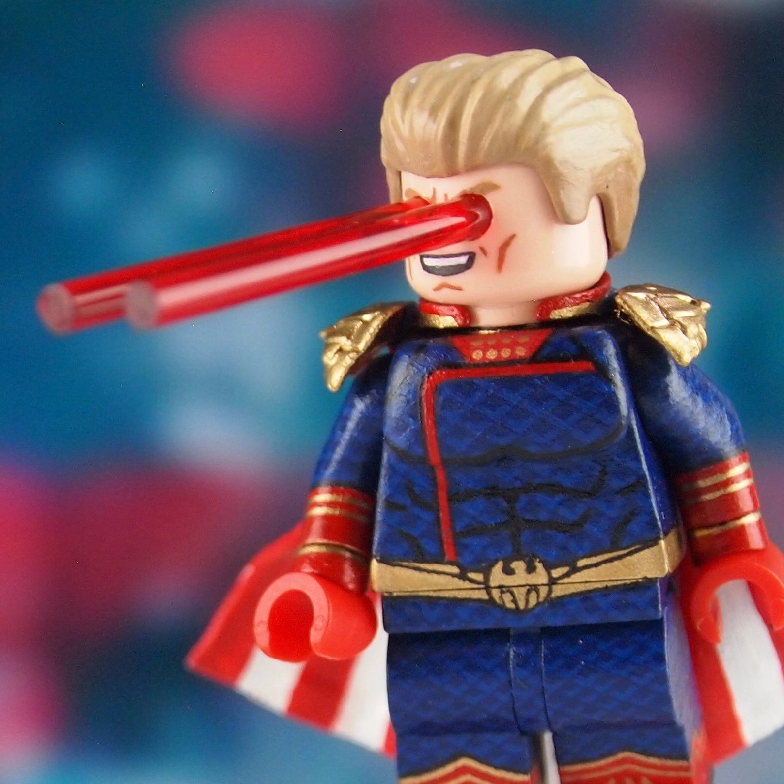 Hair Pieces – Benson Bone