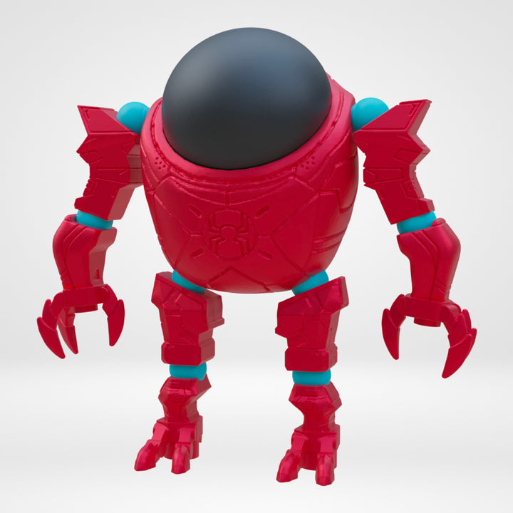 Products – Benson Bone