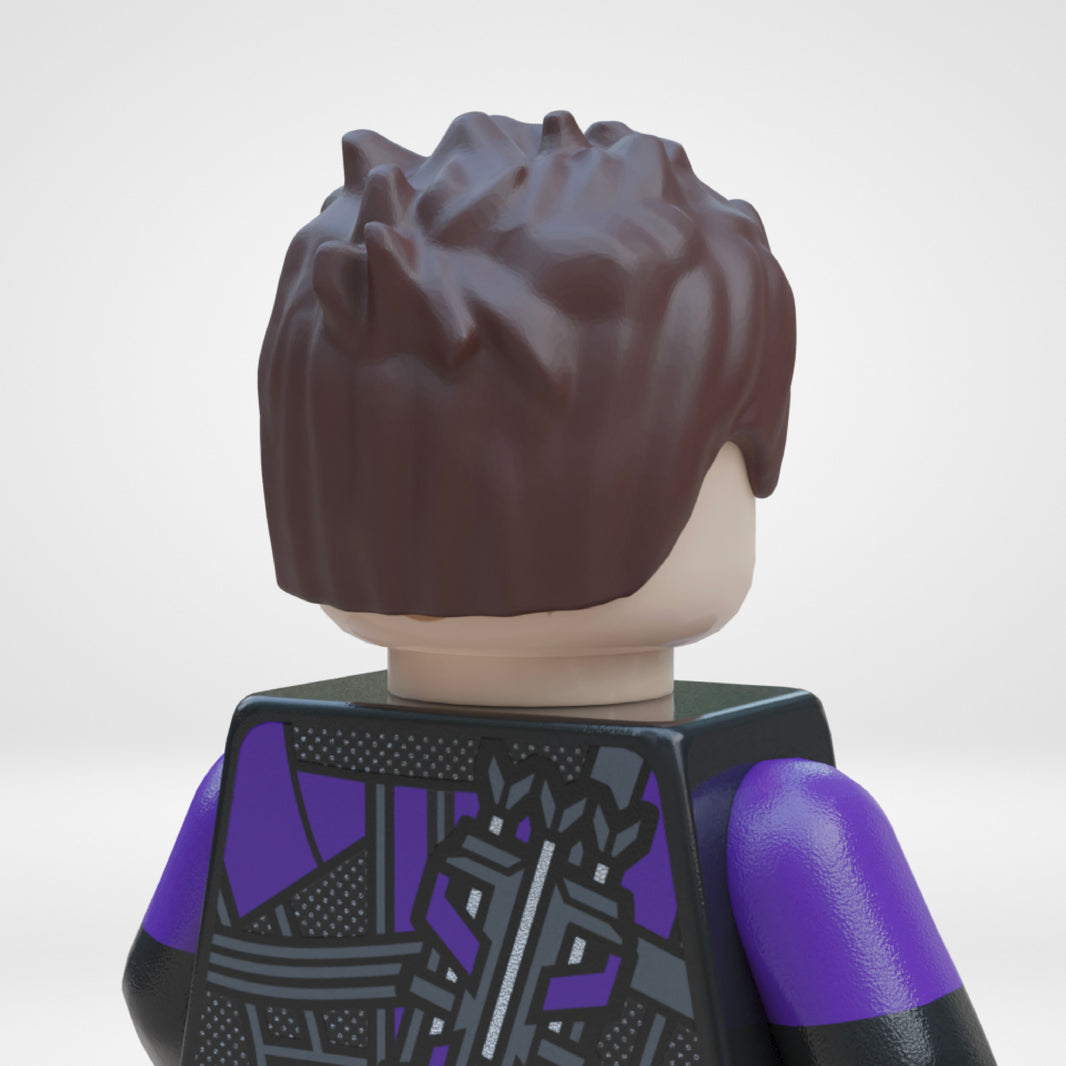 Products – Benson Bone