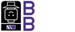 Benson Bone