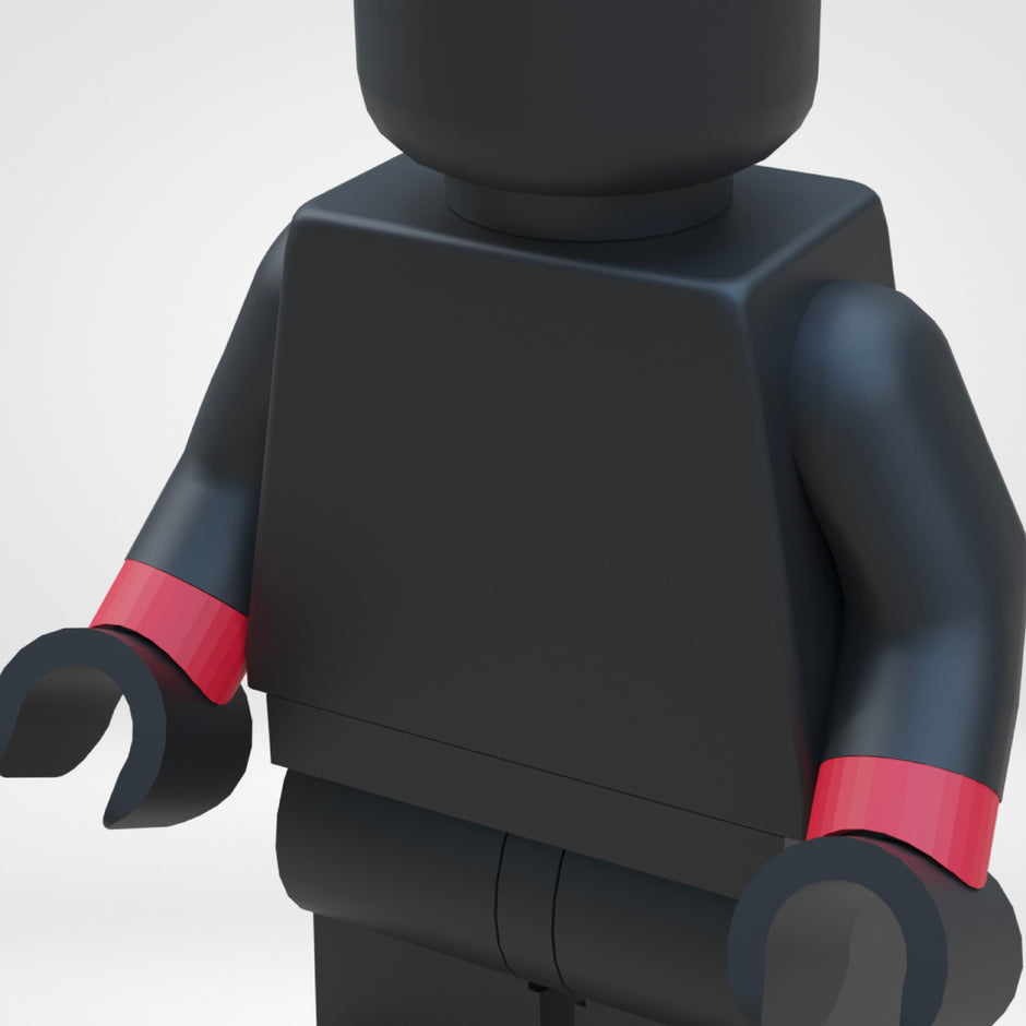 SHOP ALL – Benson Bone